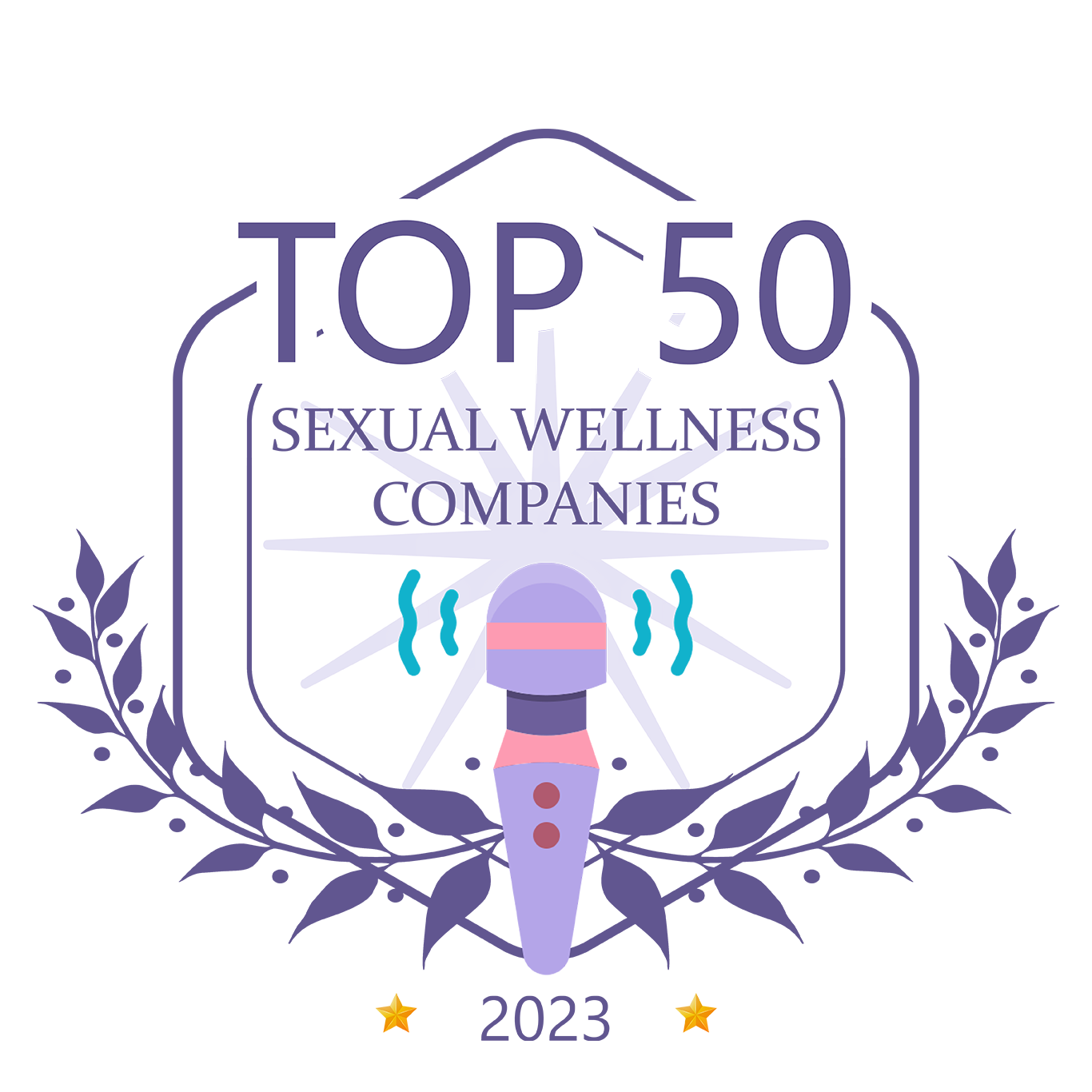 Top 50 Best Sex Toy Review Blogs 2023